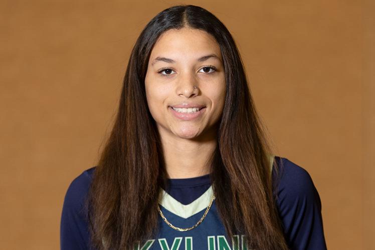 Skyline's Tucker, Diamond, Burks selected to All-Region 3B teams ...