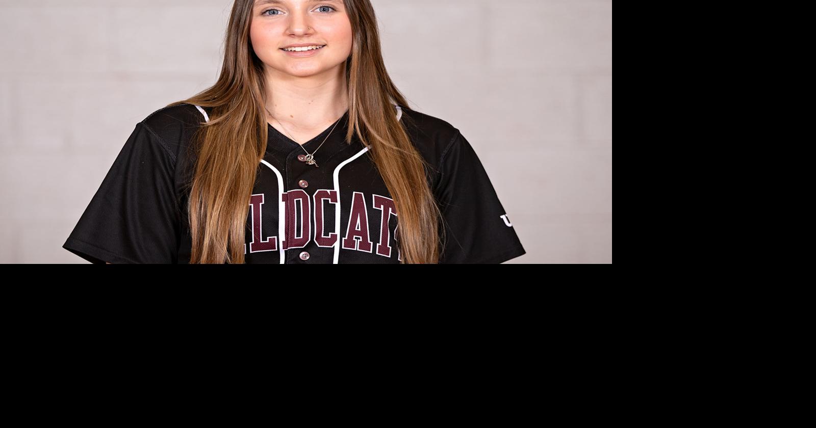 Prep roundup: Kelly, Ahmed lead Warren County softball past Handley ...