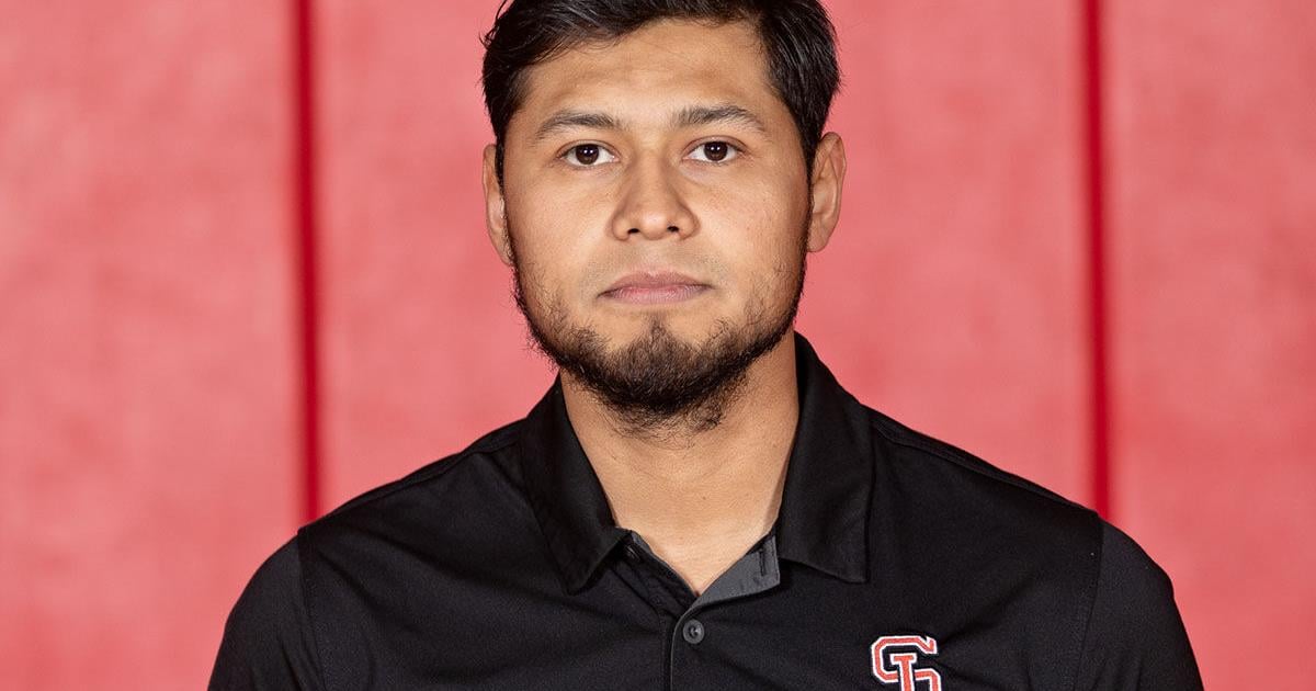 NVD boys soccer power rankings: May 21 | Nvdaily | nvdaily.com