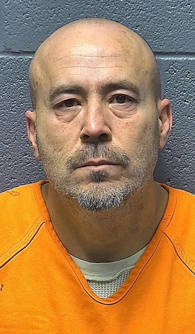 Sex Offender Returns To Prison For Probation Violation Courts And Legal