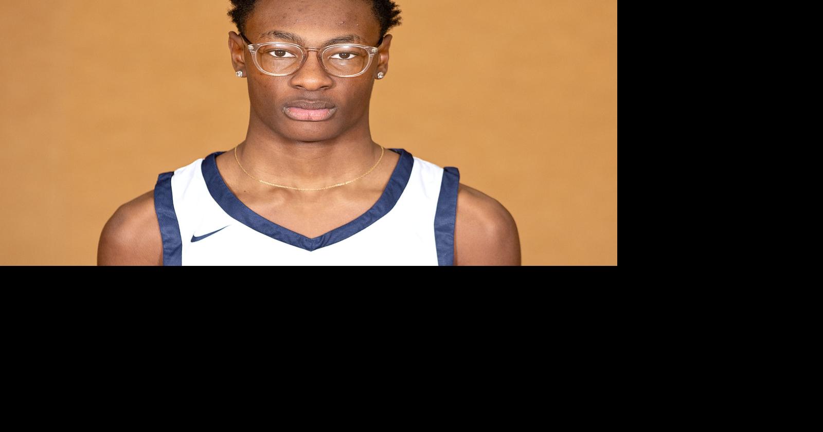 Prep roundup: Skyline's Abul-Qasim finishes third in indoor track and ...