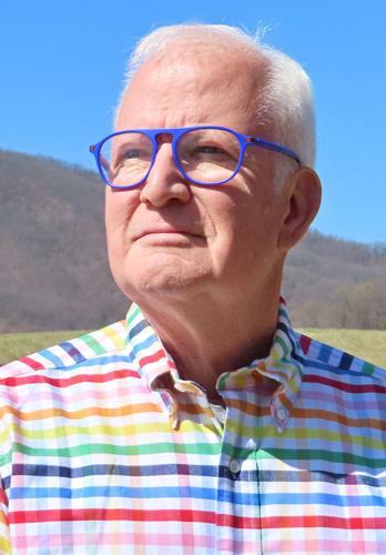 Republican Michael Webert of 18th District wins another term in House ...