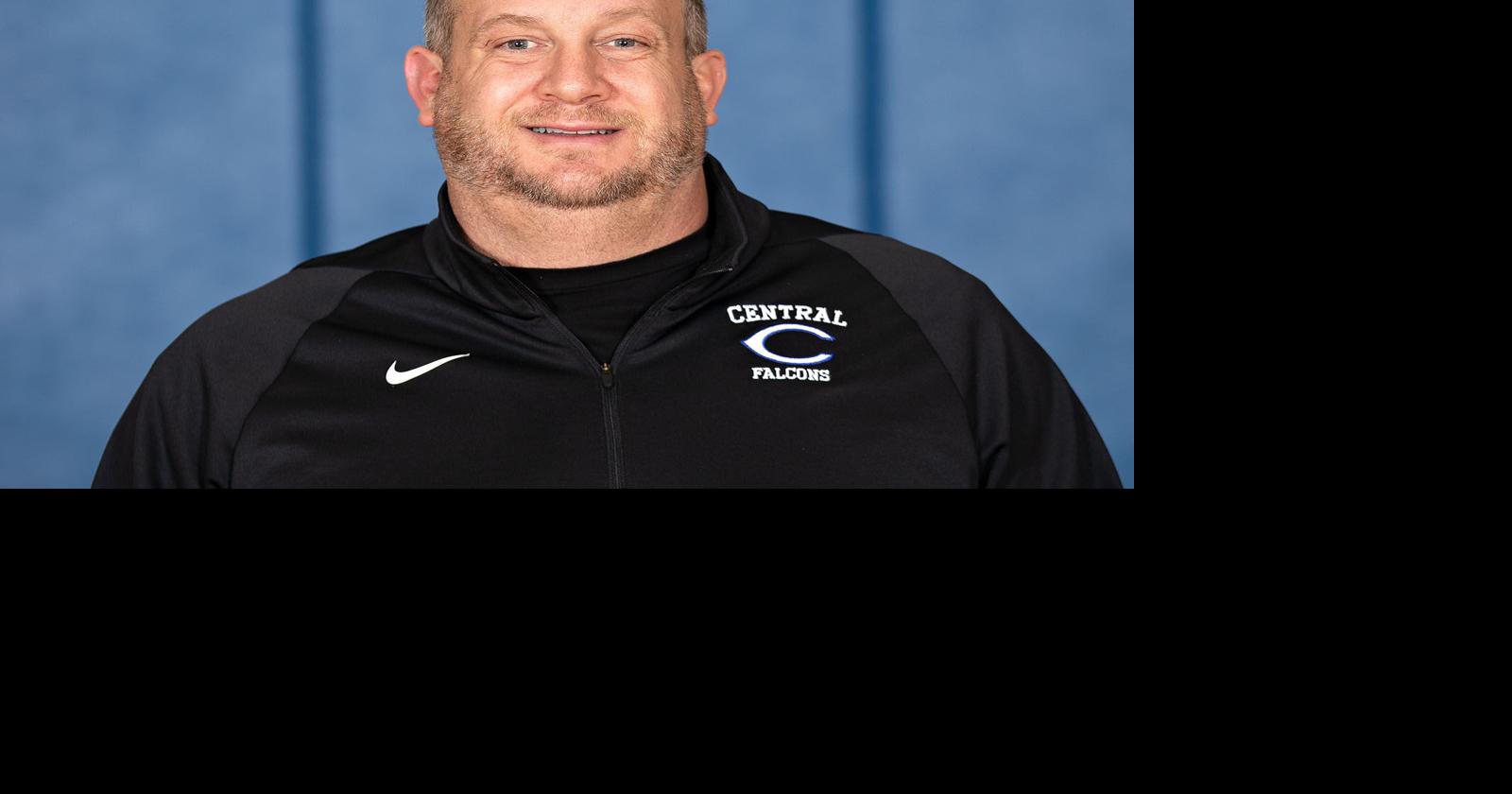 NVD boys basketball power rankings: Dec. 18 | Nvdaily | nvdaily.com