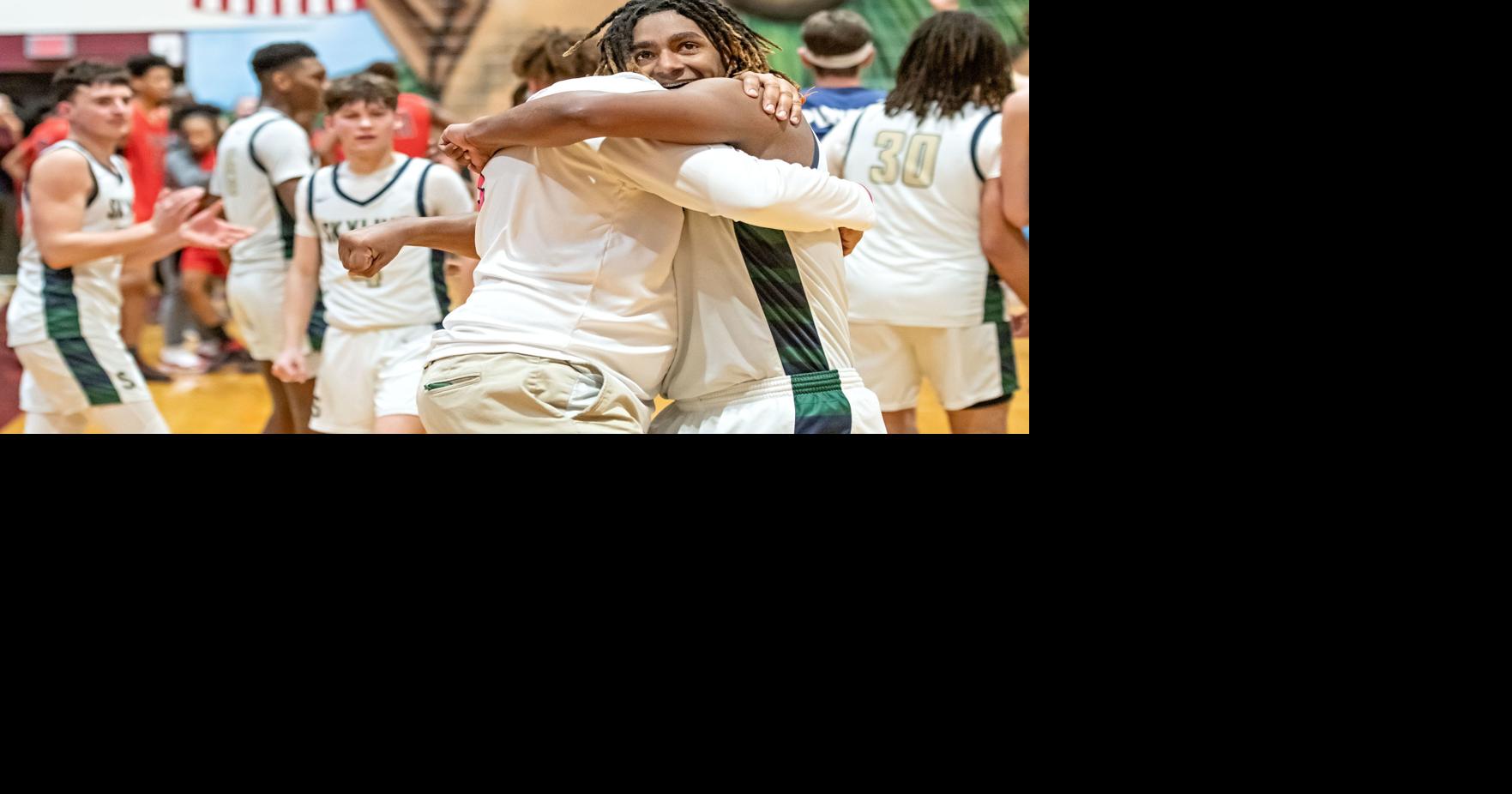Hawks rally past Titans, advance to first-ever state semis | Nvdaily ...
