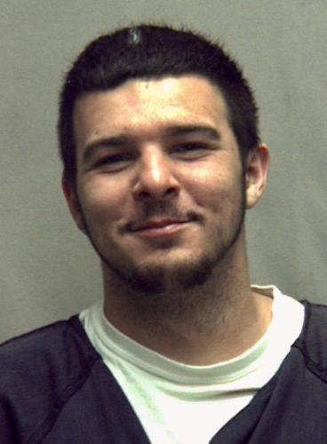 Winchester man sentenced for fatal fentanyl dose | Nvdaily | nvdaily.com