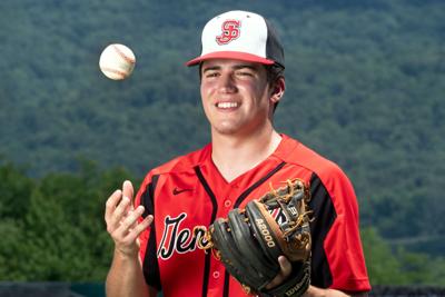 2021 Baseball Player of the Year: Hovatter was the 'sparkplug' for the ...