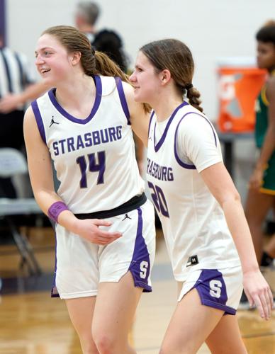 Rams excited for rematch with Justices in state semifinals | Nvdaily ...