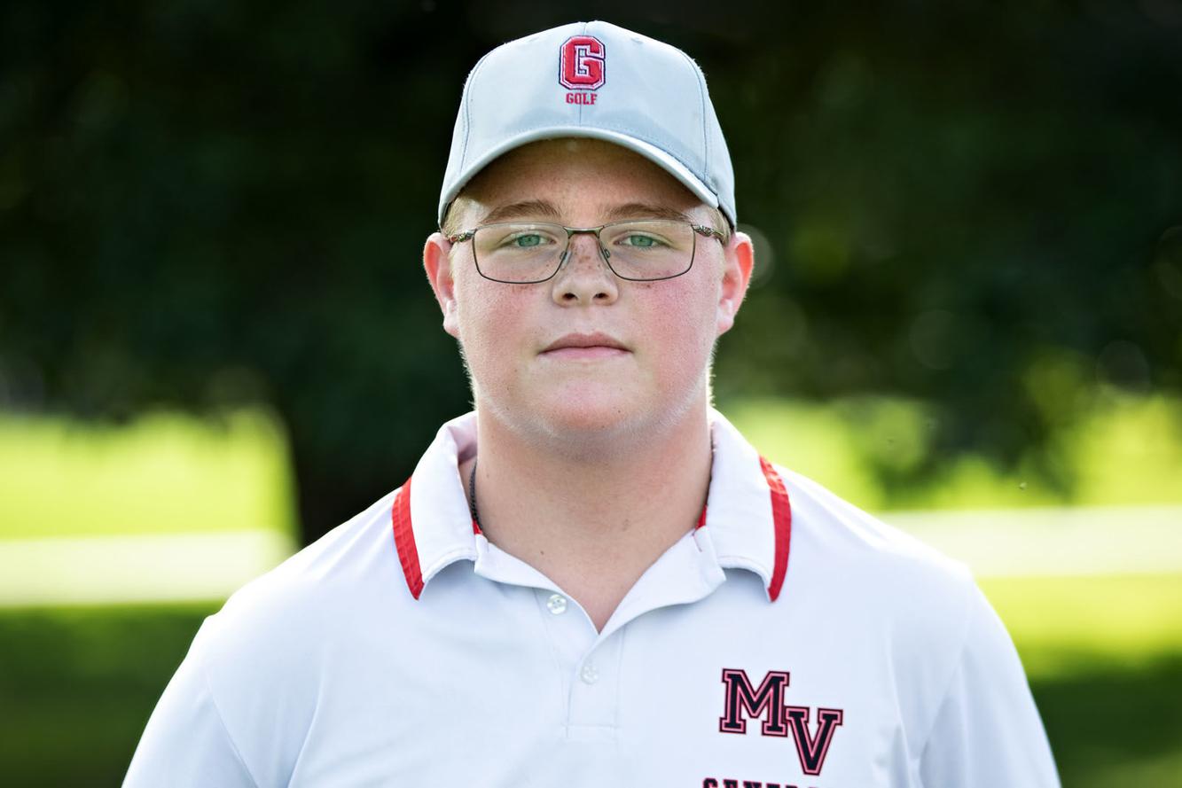 Baseball/softball prep roundup: Generals rally past Rams for baseball ...