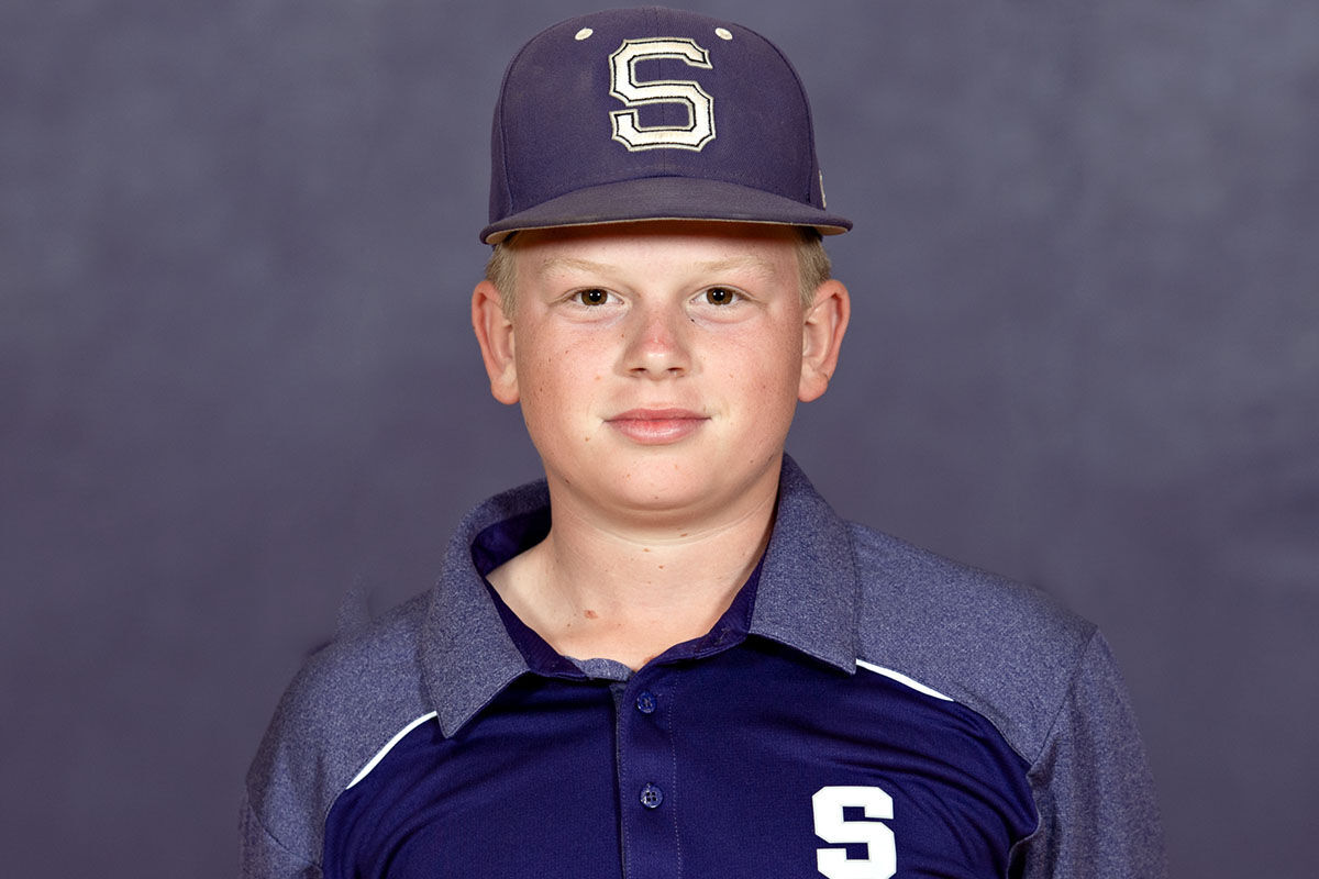 Prep scores: Sept. 13 | Nvdaily | nvdaily.com