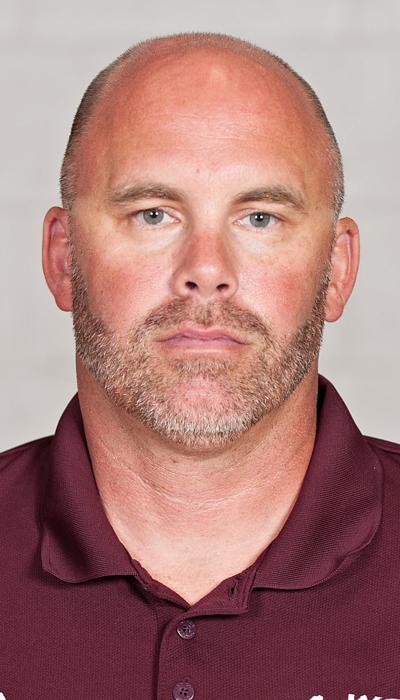 Girls Cross Country COY: Tanner makes most of small Warren County team ...