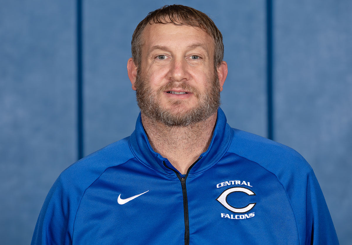 Whittle to be inducted in Hall of Fame of South Carolina school ...