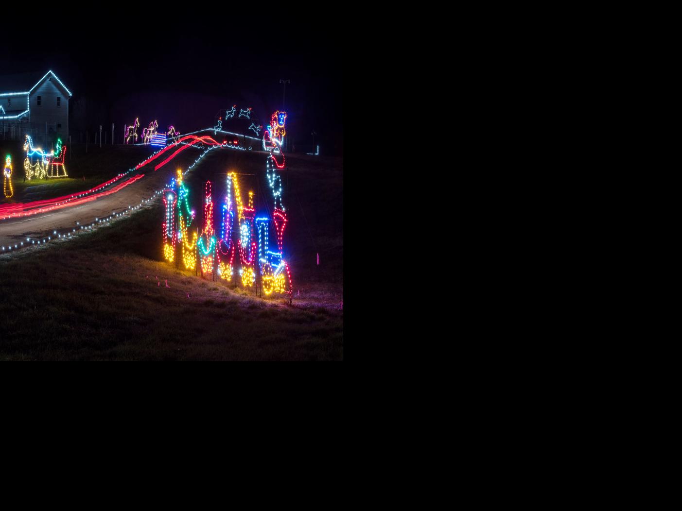 Woodstock | nvdaily.com