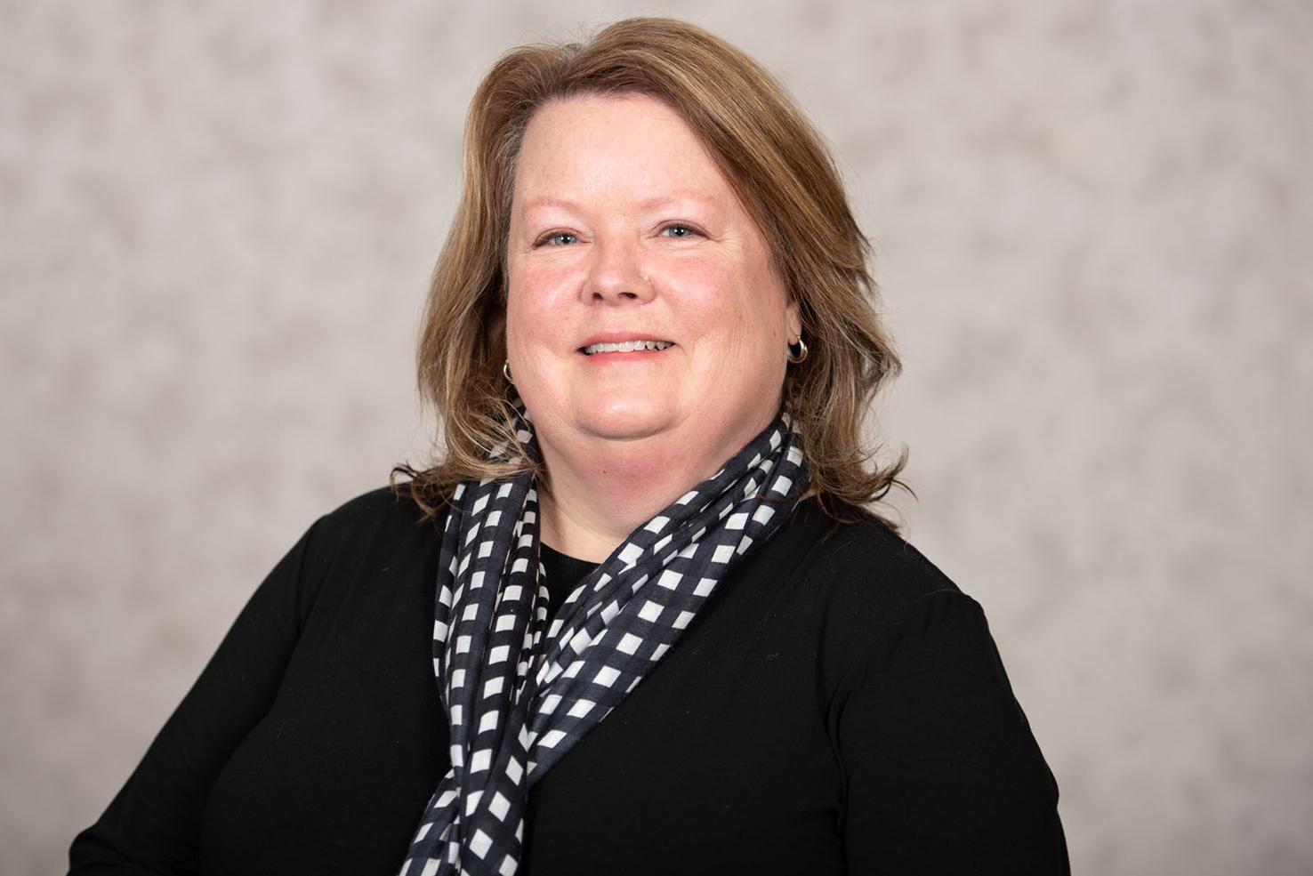 Community members react to lawsuit | Nvdaily | nvdaily.com