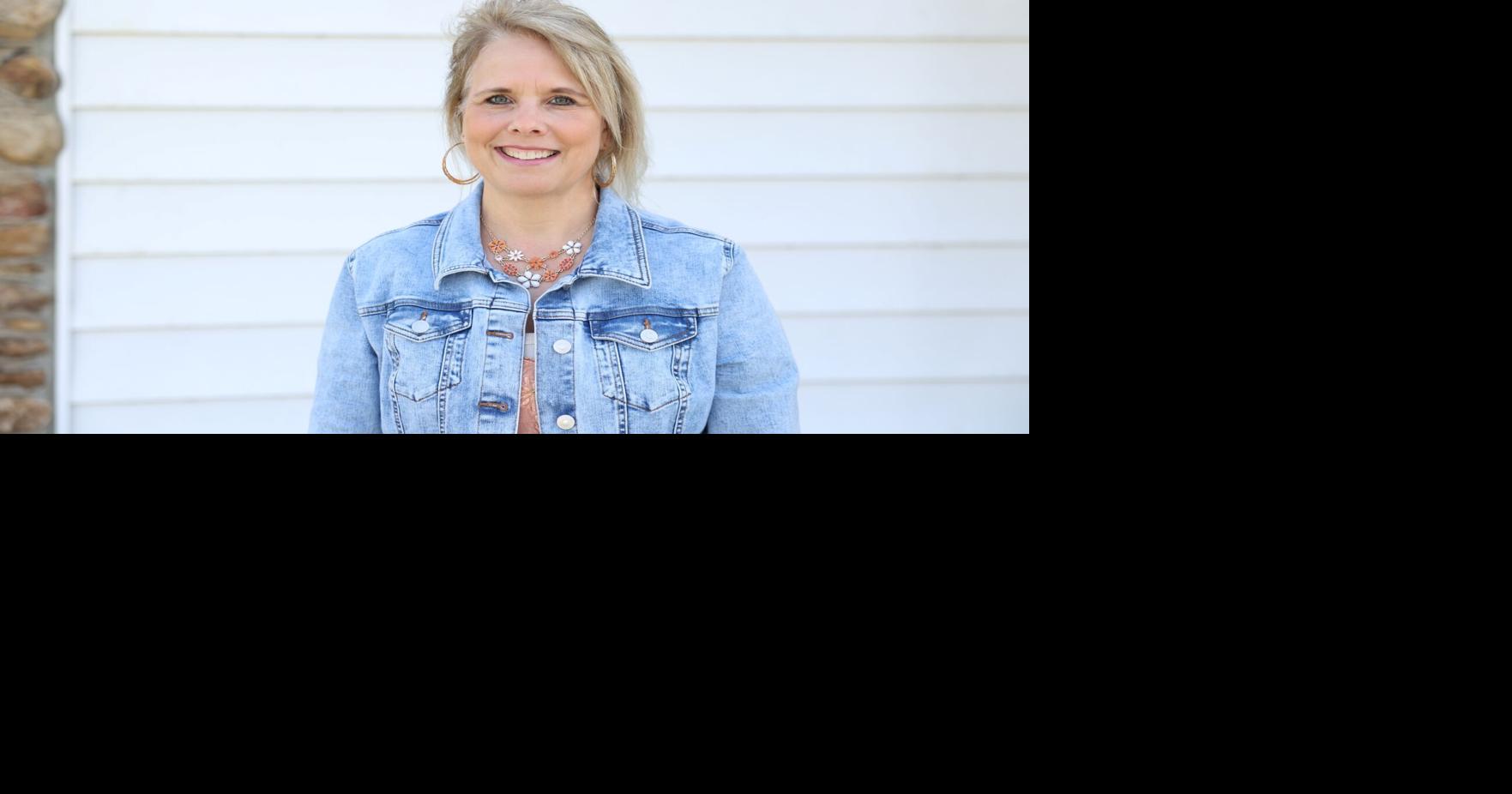 Mathews running for South River seat on Warren school board | Nvdaily ...
