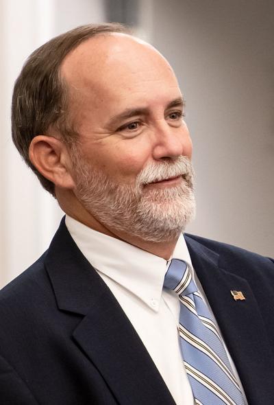 Front Royal hires new planning-community development director | Nvdaily ...