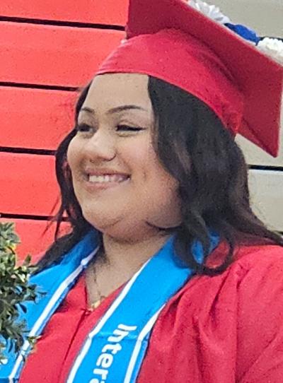 School/college news | Nvdaily | nvdaily.com