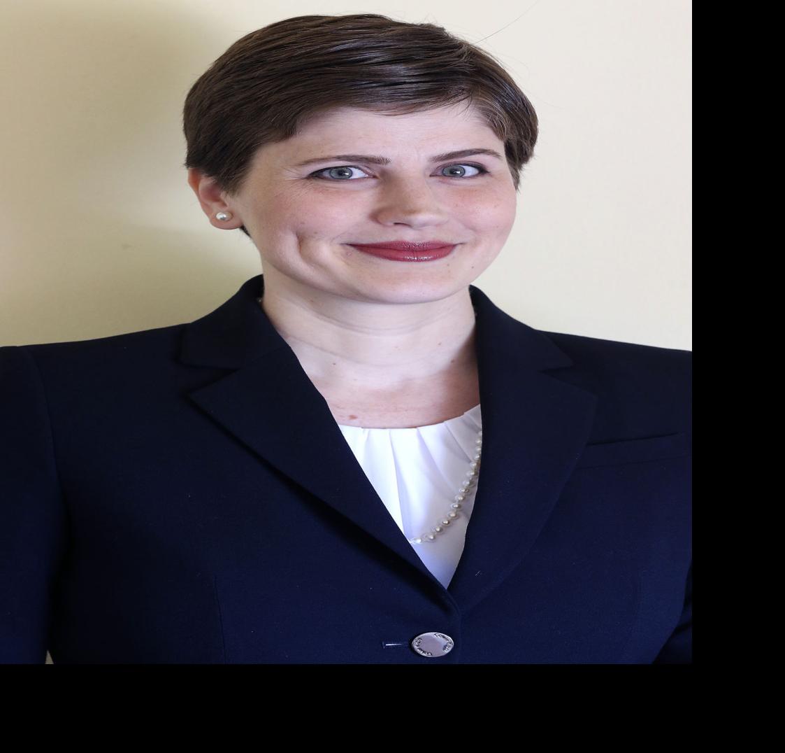 Northwestern Community Services Board is searching for new CEO ...