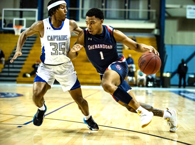 Veteran SU men's basketball team looks for improvement | Sports ...