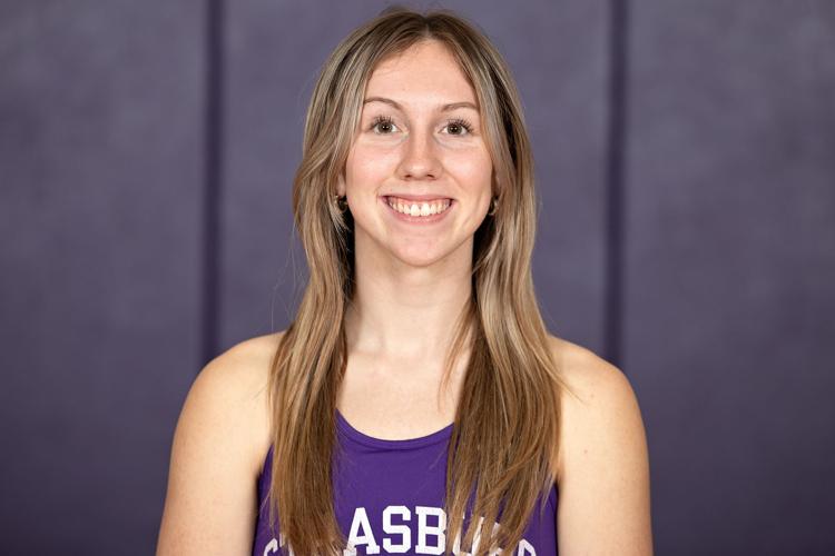 Strasburg girls, Mountain View boys win Shenandoah County track meet | Nvdaily | nvdaily.com