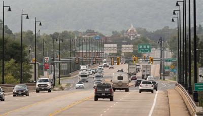 State board names Warren County bridges for Revolutionary War soldiers ...