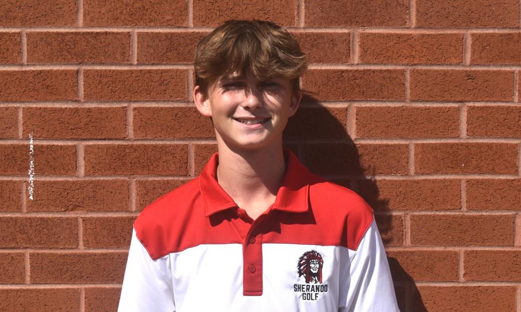 Prep scores: Sept. 26 | Nvdaily | nvdaily.com