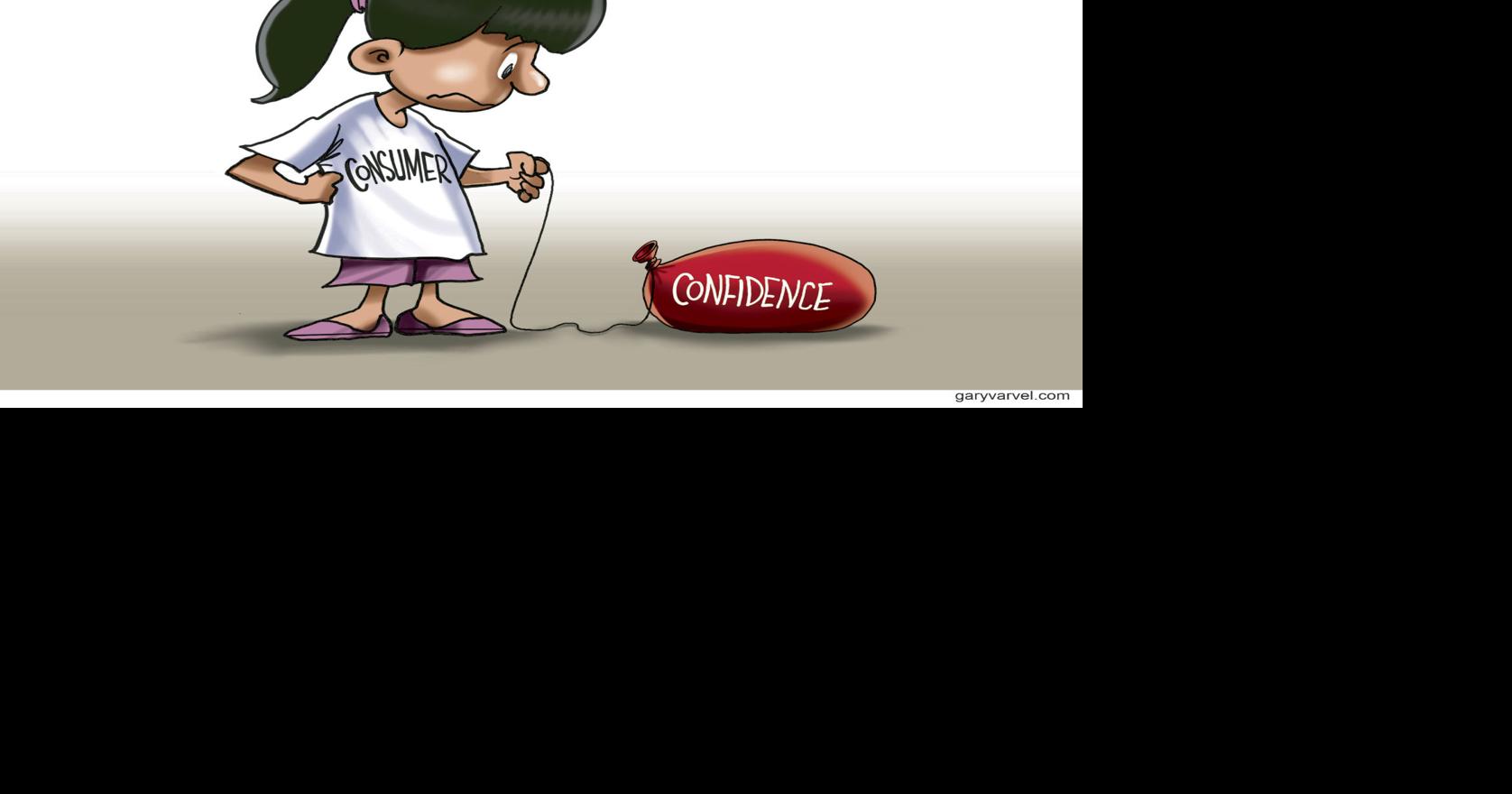 Cartoon | Nvdaily | nvdaily.com