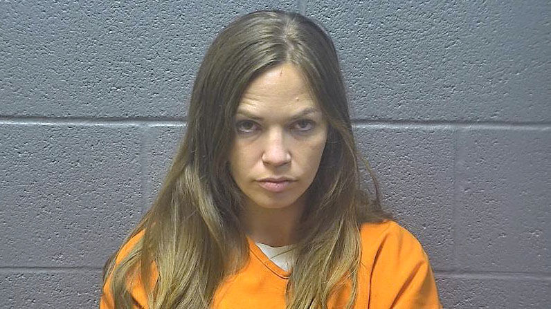 Five people arrested in Warren County on drug charges | Nvdaily ...