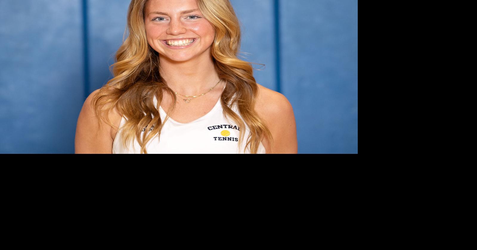 Prep scores: June 4 | Nvdaily | nvdaily.com
