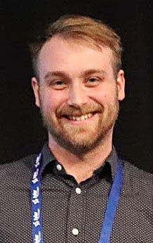 Shenandoah County officials recognized for conservation leadership ...