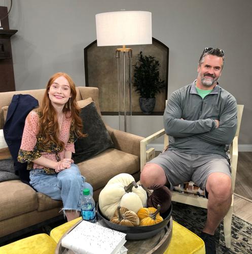 jason wright rothesay