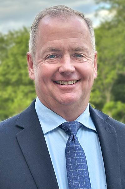 Retired Air Force colonel seeks seat on Warren County School Board ...