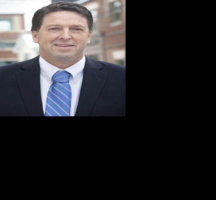 Commentary: Open letter to Timmy French requesting clarification on ...