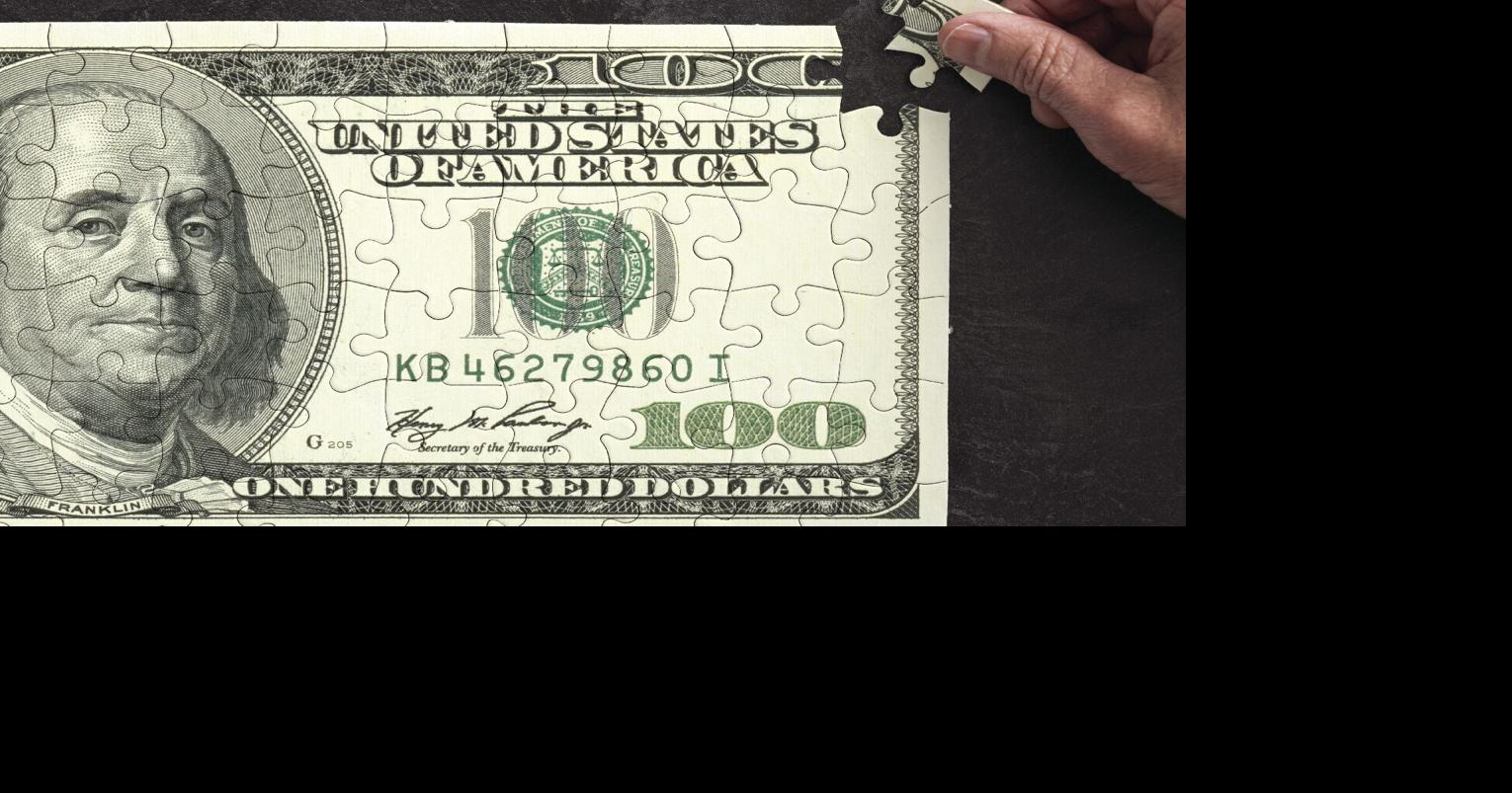 Virginia minimum wage to increase 41 cents on Jan. 1 | Nvdaily ...