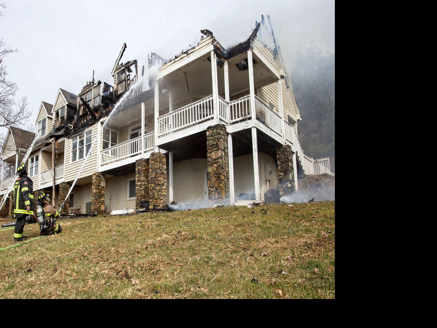 Front Royal | nvdaily.com