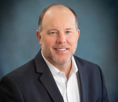 Front Royal town manager to lead new EDA | Nvdaily | nvdaily.com
