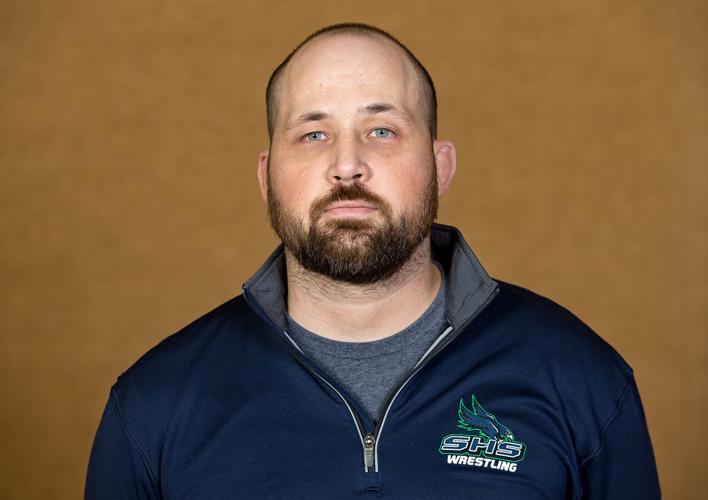 Skyline falls one point short of regional title, Warren finishes third ...