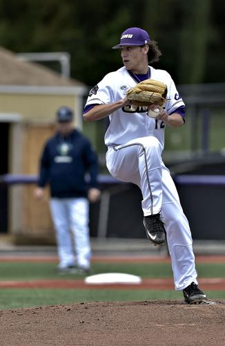 Harlow living his dream, making impact for the Dukes | College ...