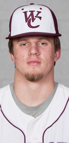 Warren County baseball plans to stick to same formula under new head ...