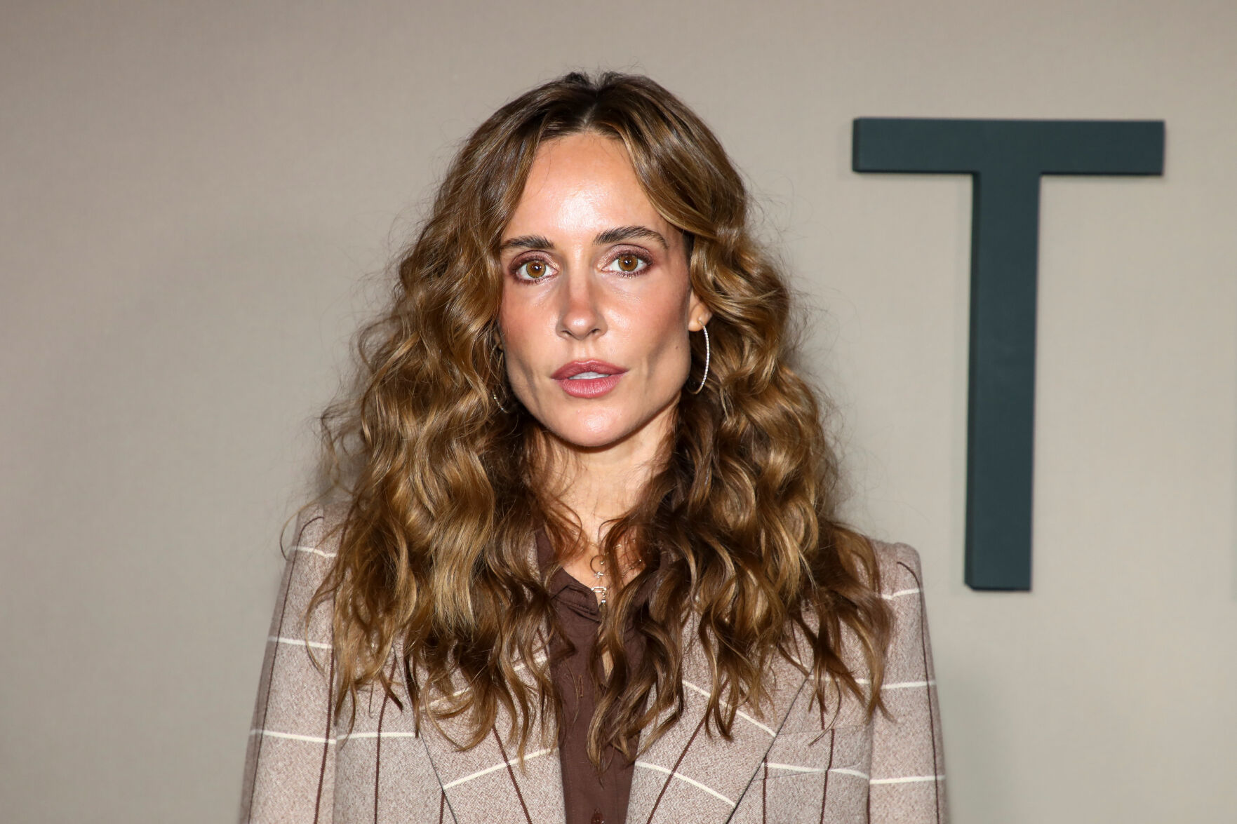 NY Special Screening of "Tell Me Lies" Season 3 | Associated Press ...