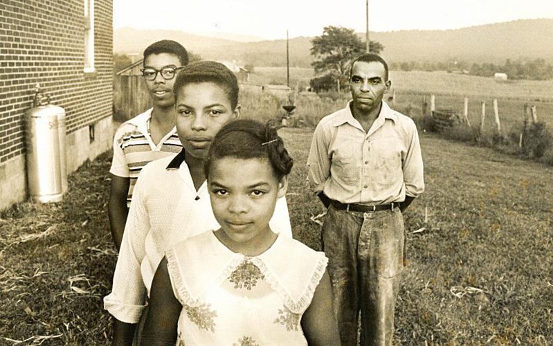 'It's etched in my mind forever': 70 years after court ruling ending ...