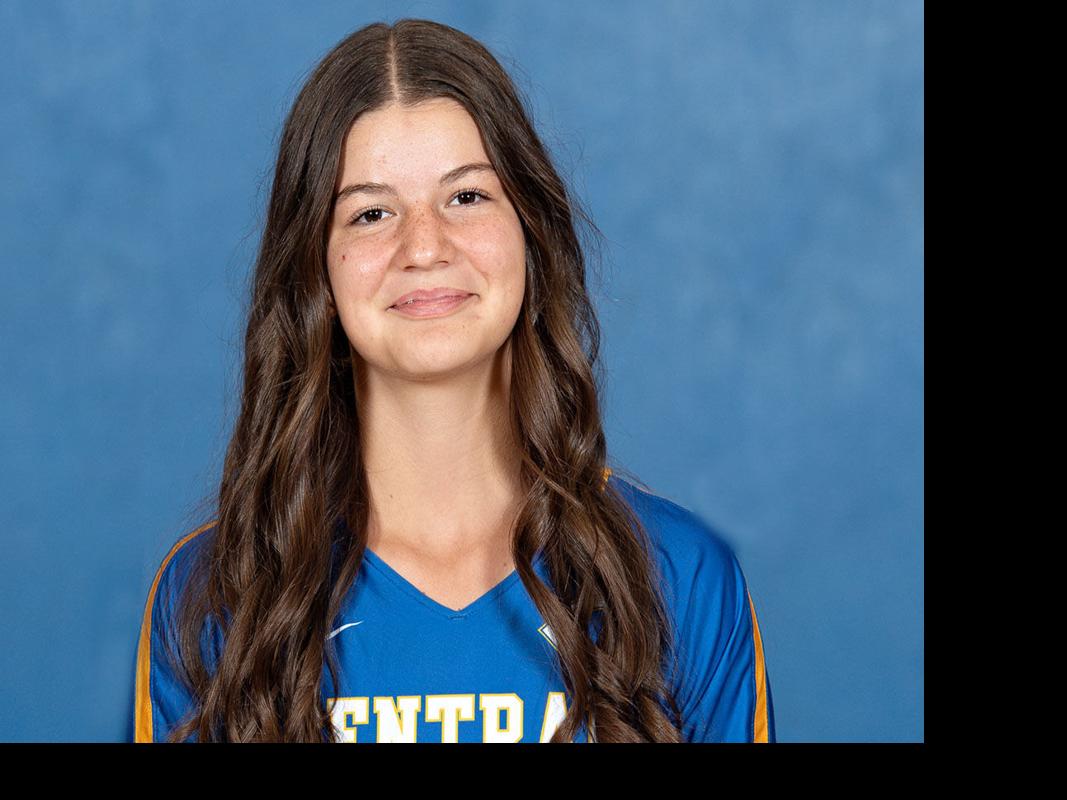 Scores | nvdaily.com