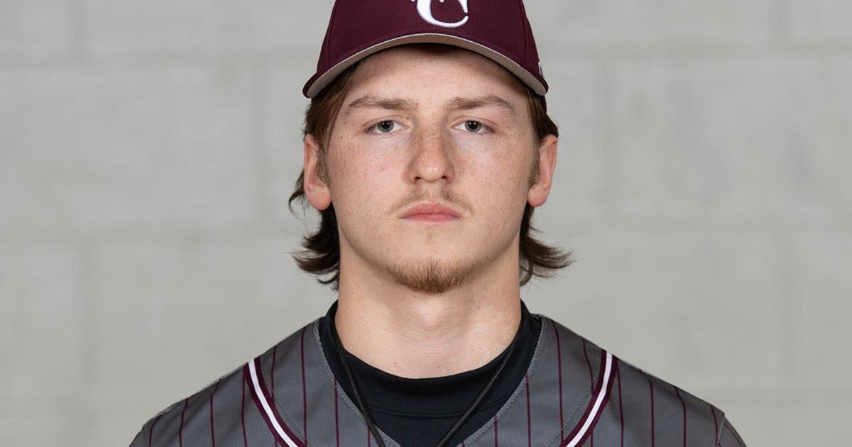 Prep roundup: Shaffer's RBI triple lifts Warren baseball to victory ...