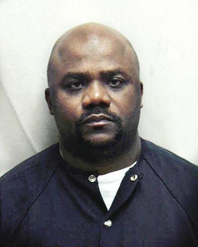 Former coach appeals convictions to Virginia Supreme Court | Nvdaily ...