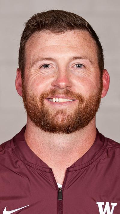 Bush resigns as Warren football coach; Wildcats hire baseball, soccer ...