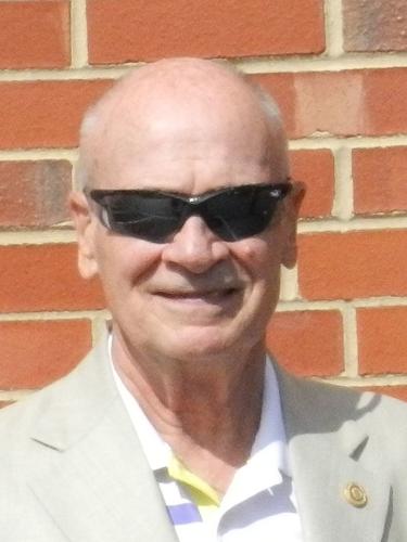 Lemish steps down as Valley Baseball League commissioner | Local-sports ...