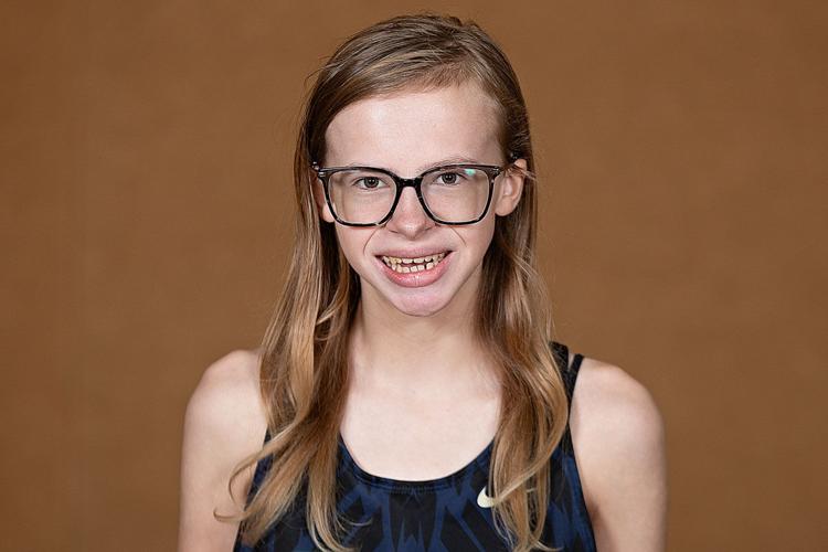 Prep roundup: Sherando boys finish third at Central Invitational ...