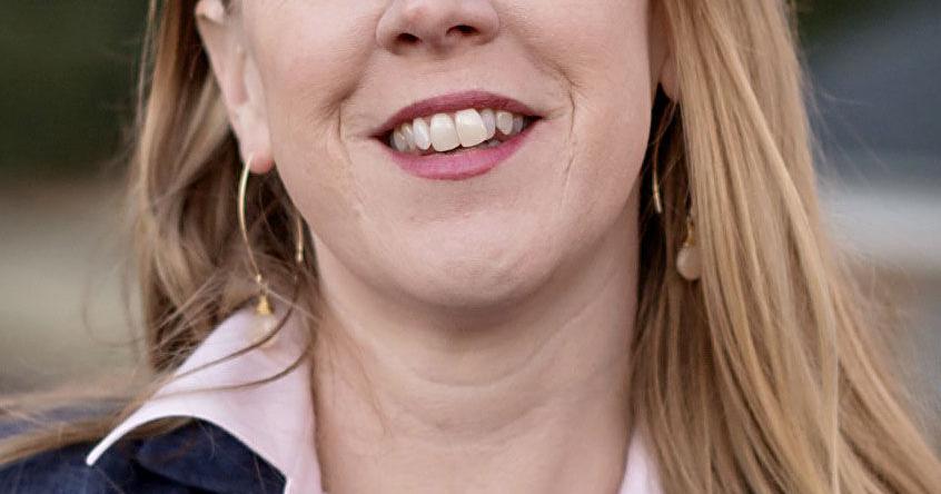 Lewis, Cline to debate Oct. 1 at Handley Library | Nvdaily | nvdaily.com