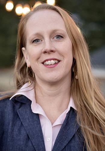 Lewis, Cline to debate Oct. 1 at Handley Library | Nvdaily | nvdaily.com