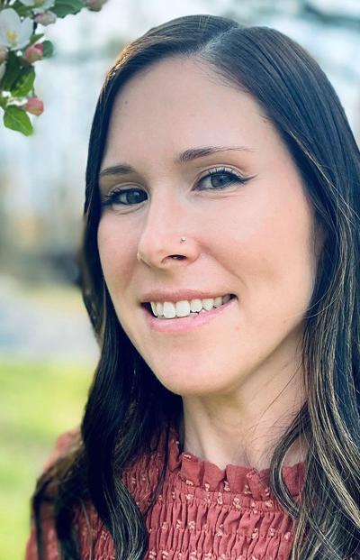 Warren County deputy treasurer seeks to lead office | Nvdaily | nvdaily.com