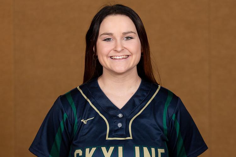 Prep roundup: Hawks overcome slow start for softball win over Mustangs ...